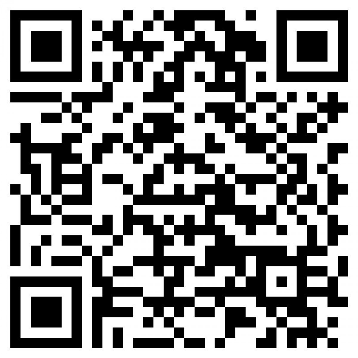 Youlgrave, All Saints' C of E (VA) Primary School - Parent/Carer Survey ...